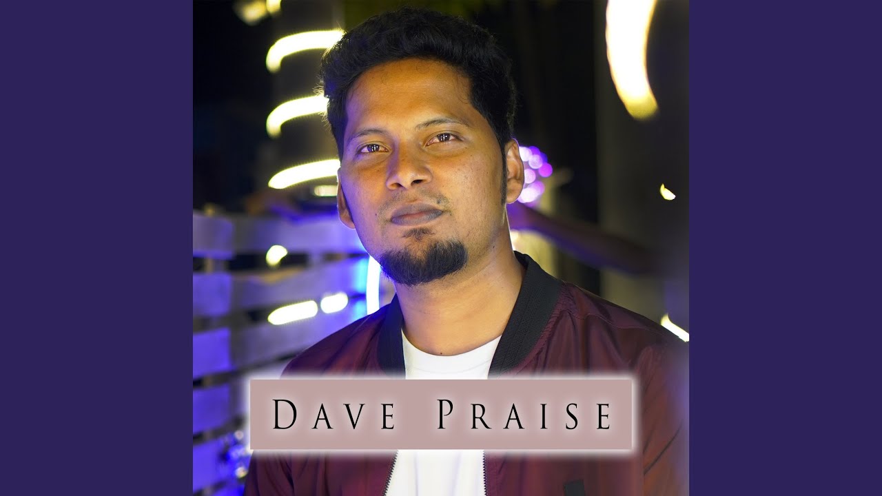 Emmanuyelu Devude - YouTube Music