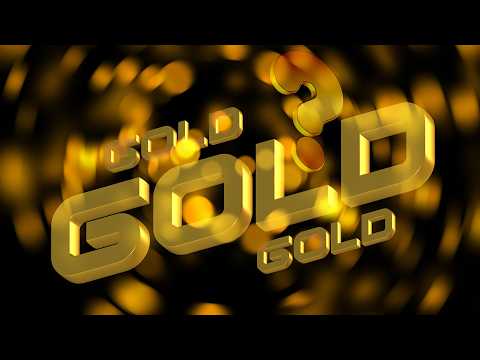Goldpreis: DAS PASSIERT GERADE!