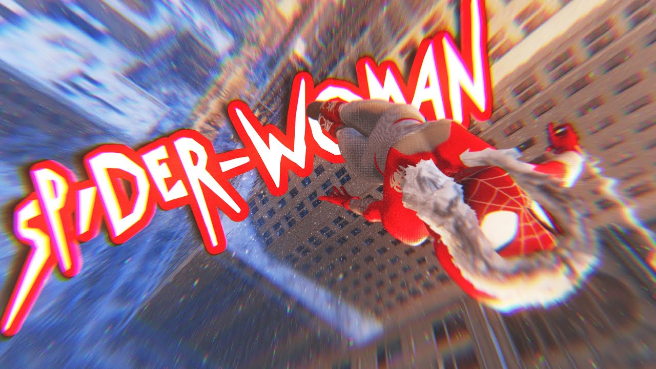 Seth MacFarlane & Liz Gillies - Rudolph The Red-Nosed Reindeer ...