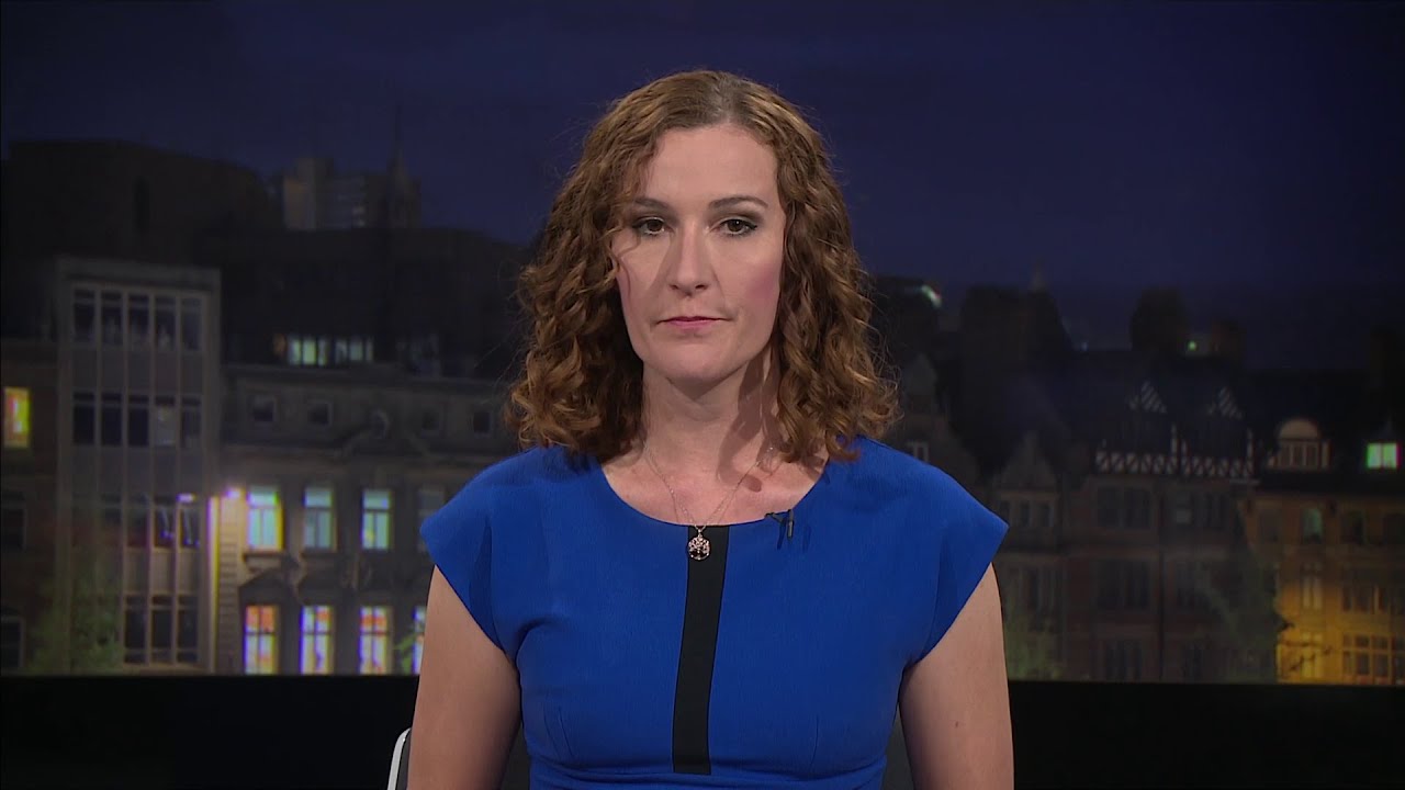 ITV News Central | Full Episode - 30/9/22 - YouTube