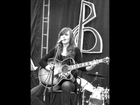 Marion Pasquier - YouTube