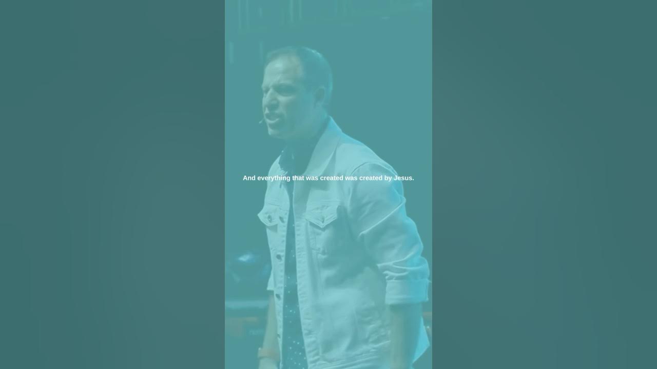 The Servanthood and Humility of Jesus. #christcenteredpreaching #humility #longisland # ...