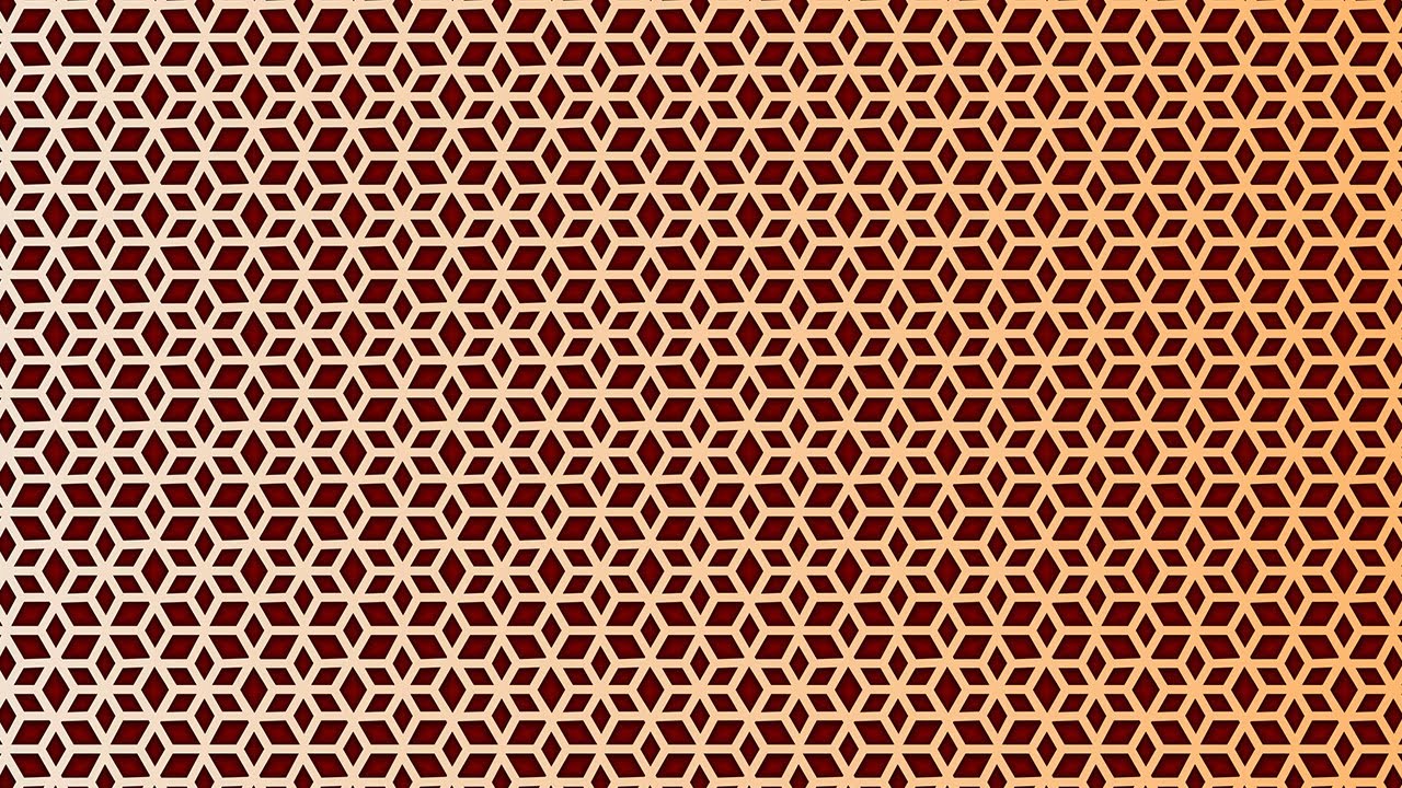Pattern Seamless Background Design In Coreldraw - Tips & Tricks for ...
