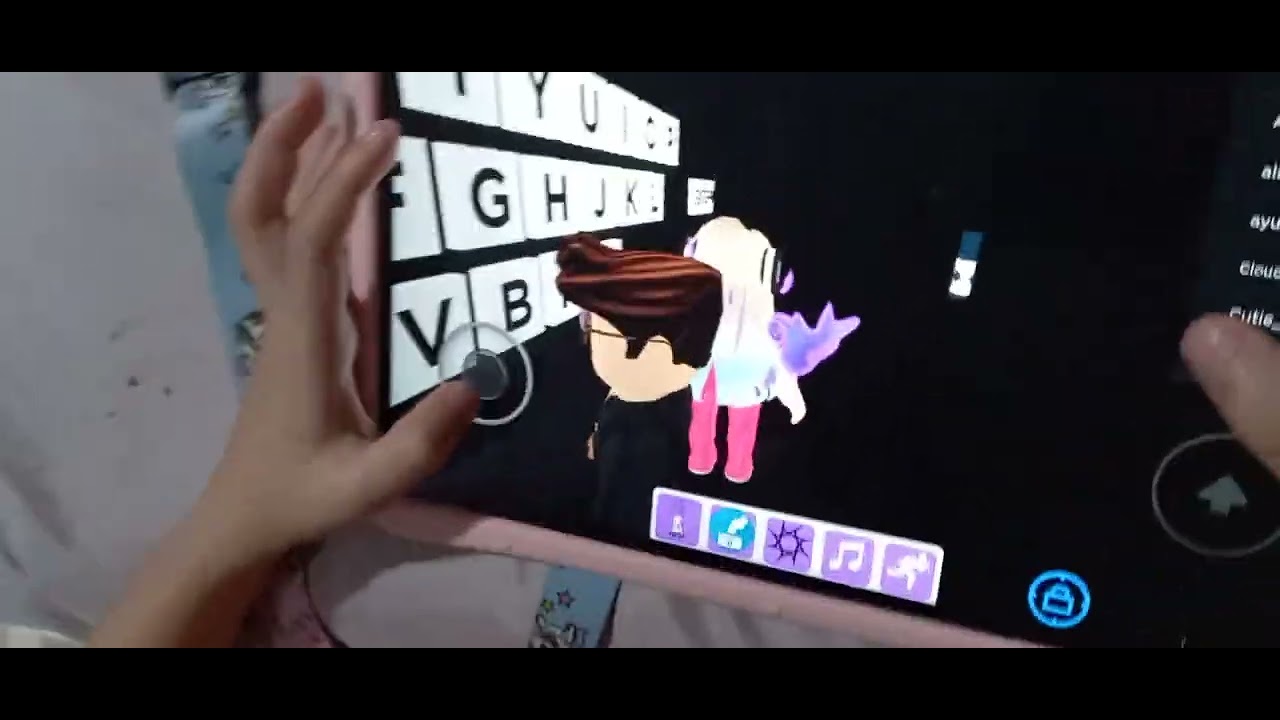 how to get makers in find the makers - YouTube