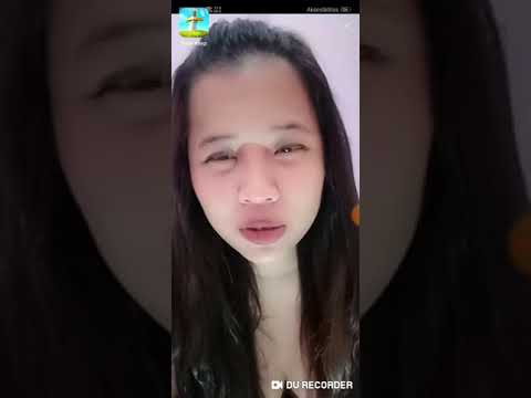 BIGO LIVE AYU TARI