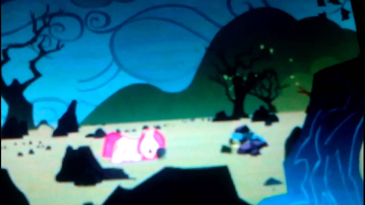 MLP twirly treats (100 abone versiyonu!) - YouTube