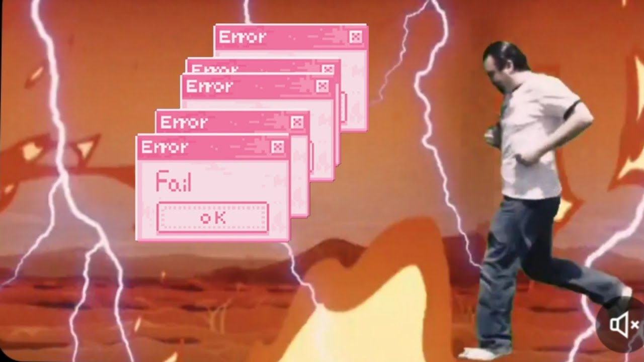 Breaking! DSP Suspends The Dent Streak For An Emergency Tech Support ...