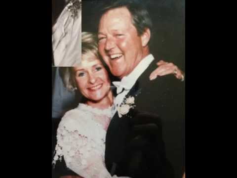 Harry J. Wolfington - YouTube