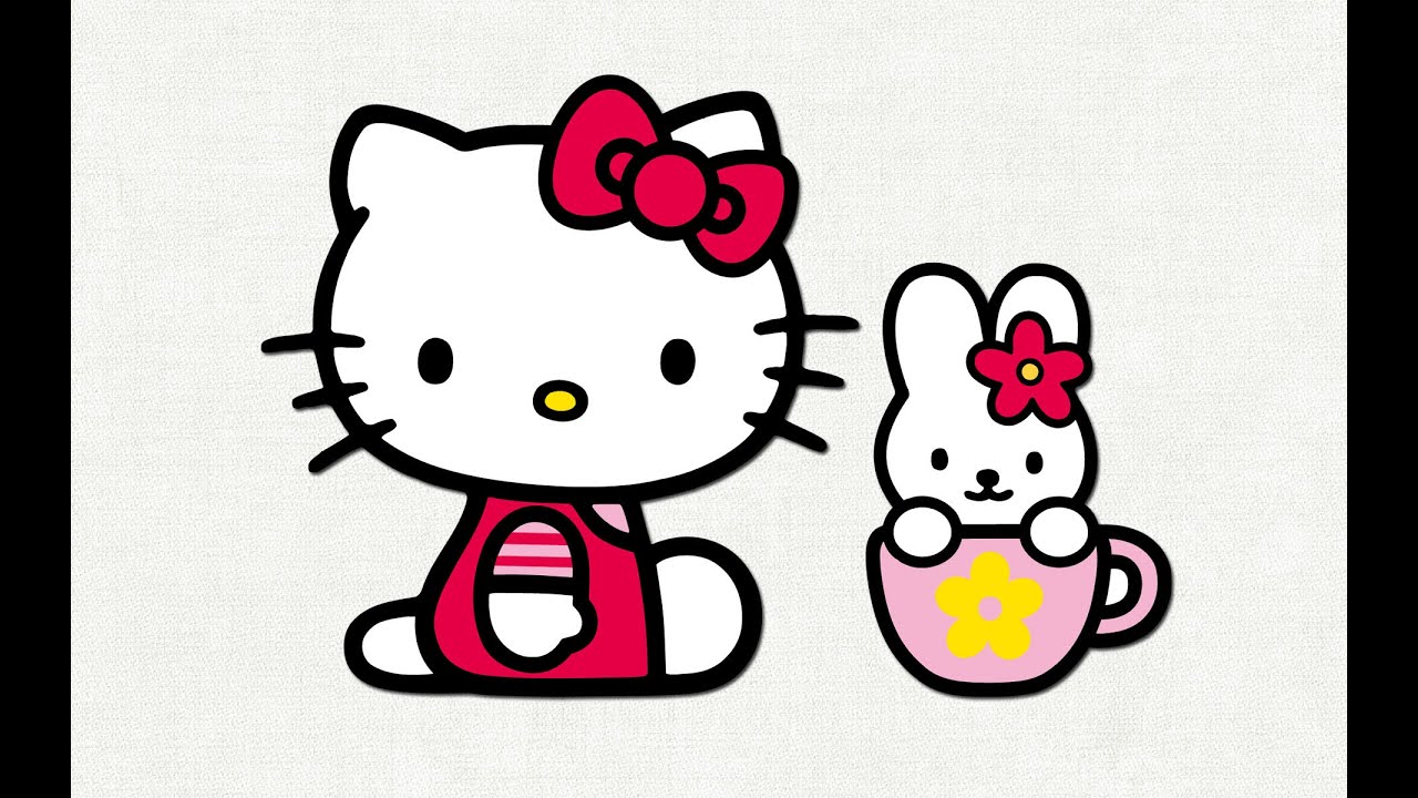 OGL 1.1 Leaked. Can WOTC win this war? (Save us Kitty Chan) - YouTube