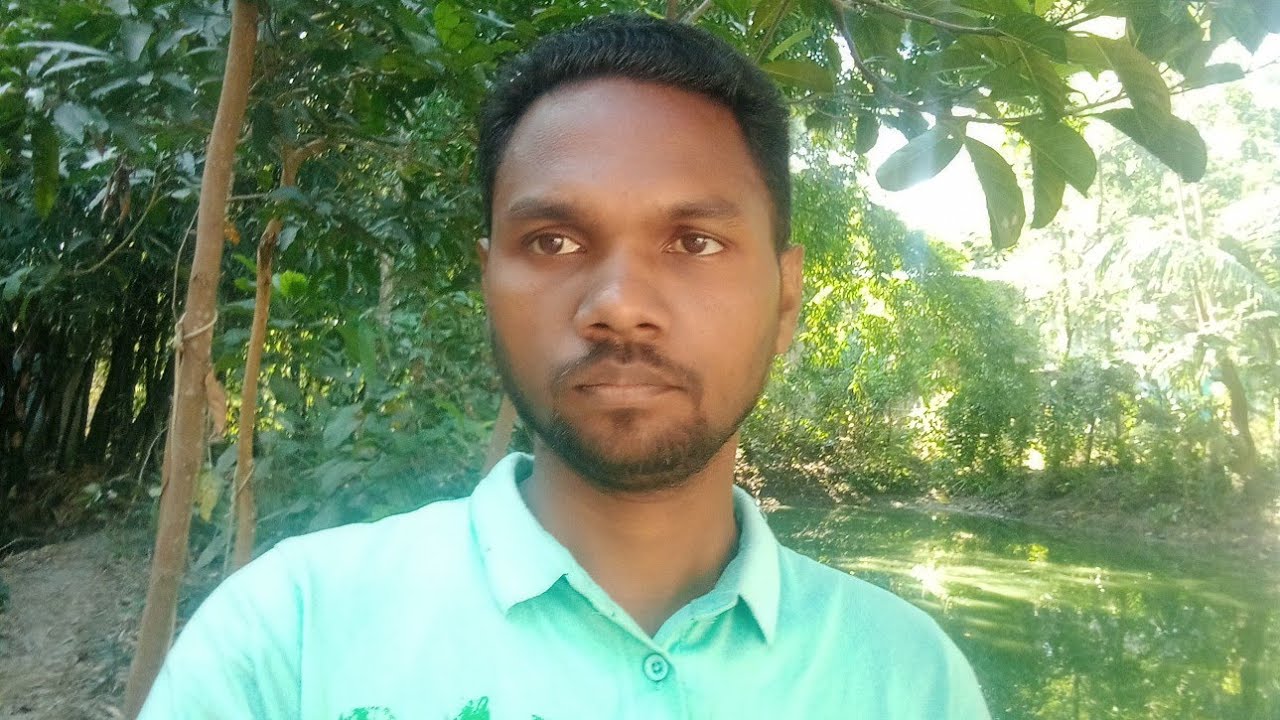 যীশু বিরোধী হড় santali video #God video#yesus - YouTube