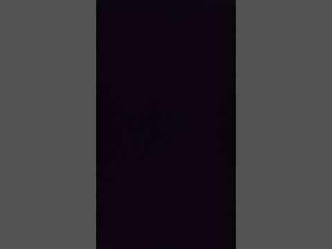 Daha Dün Annemizin/ Korno - YouTube