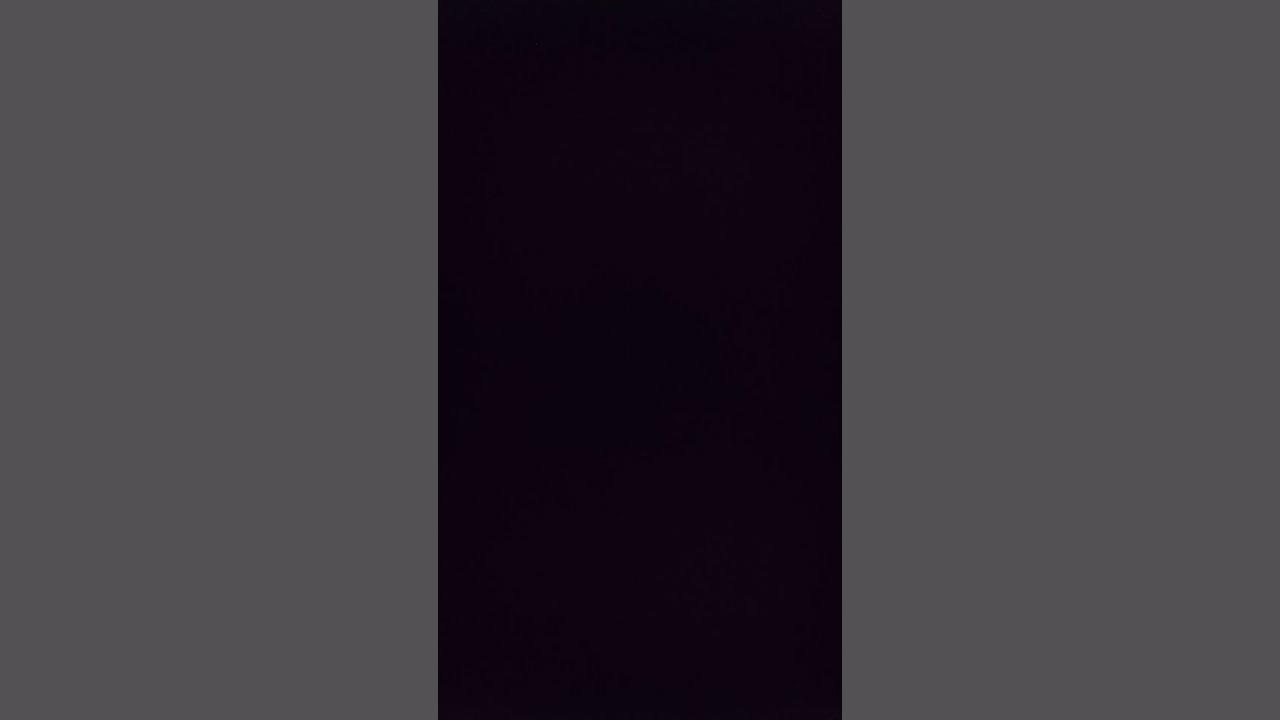 Daha Dün Annemizin/ Korno - YouTube