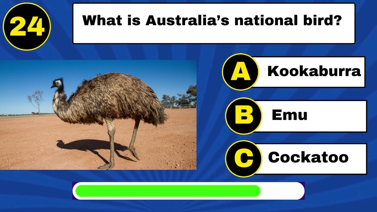 25-quiz-questions-about-australia-gk-trivia-quiz-youtube