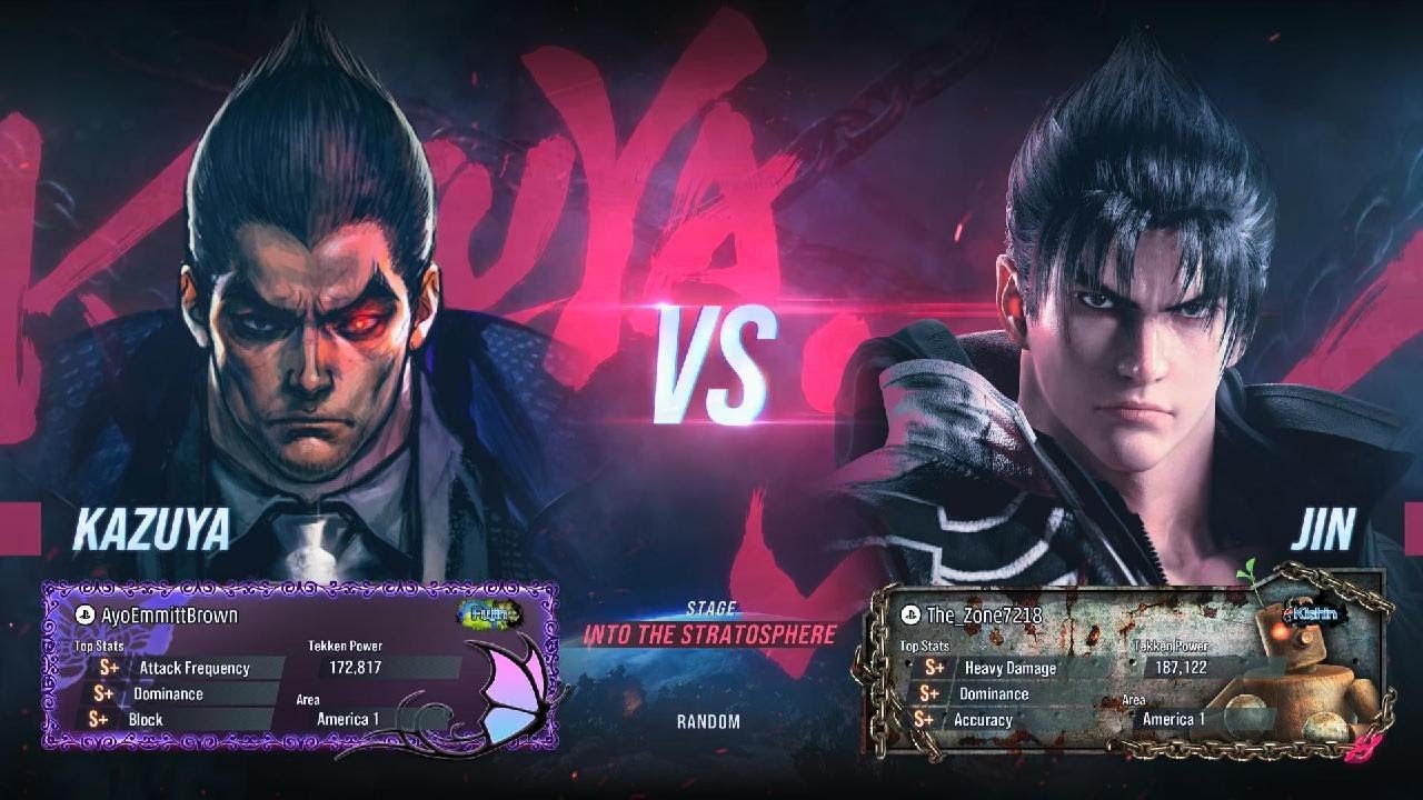 WELCOME TO FAILURE, SON - YouTube