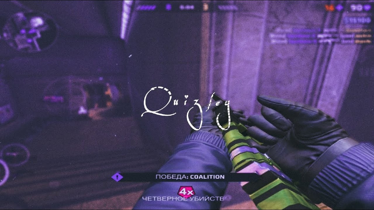 KAWAII 🌺 | Funny and pro moments | Critical Ops - YouTube