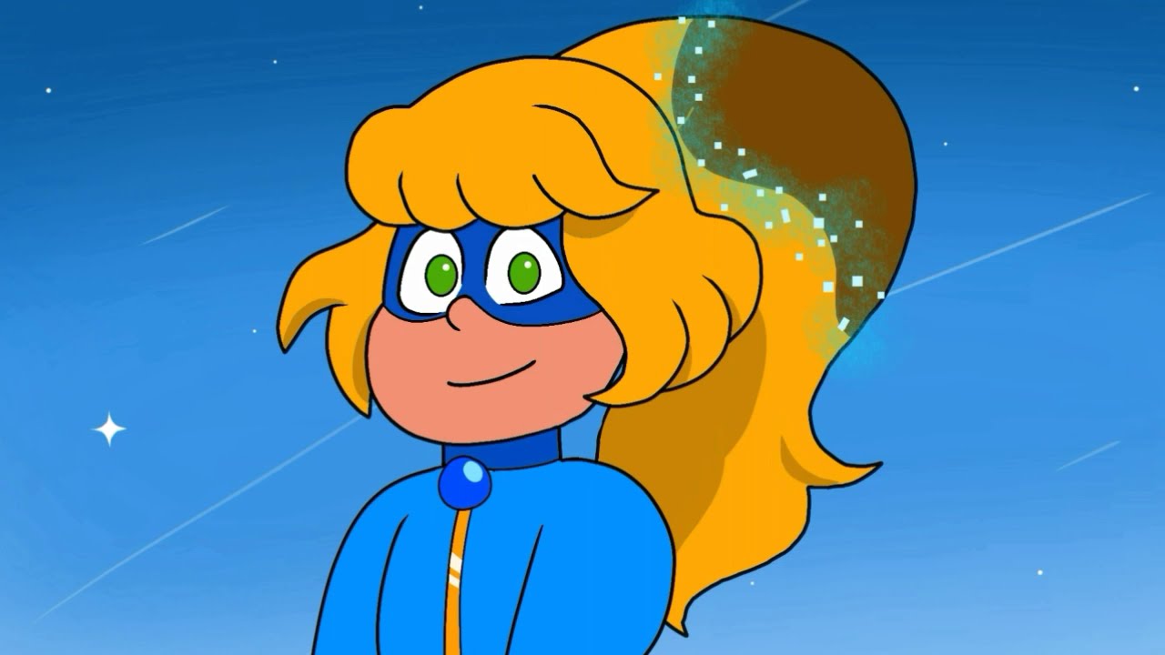 Heroes Force - Abertura - Primeira Versão 2020 - YouTube