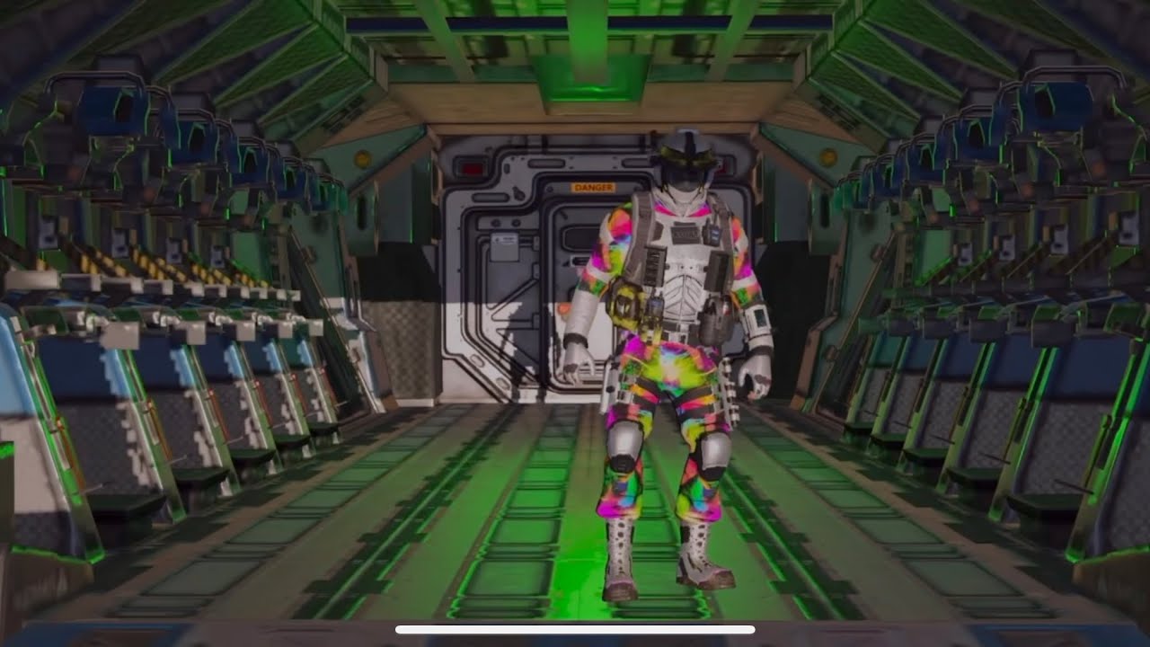 Mission Complete | CODM | COD | Call of Duty #codm #cod #viral #gaming ...