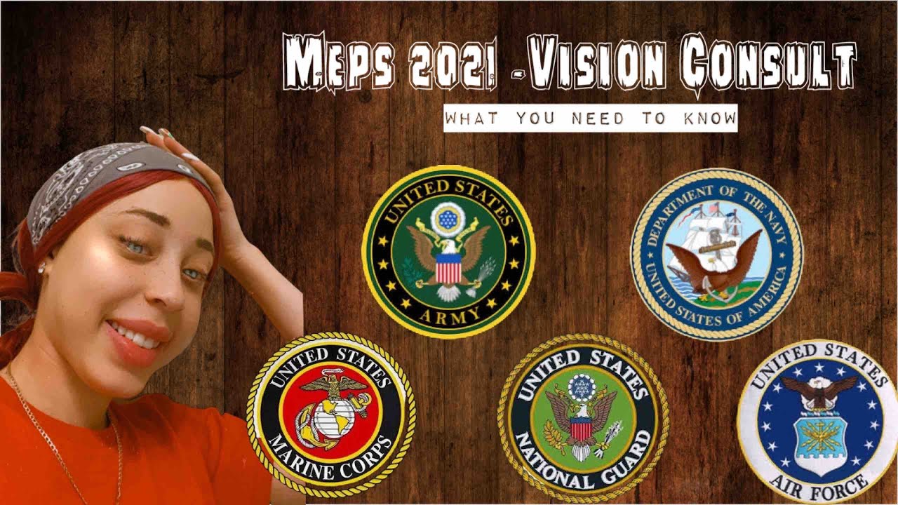 My Vision Consult-Meps 2021 - YouTube