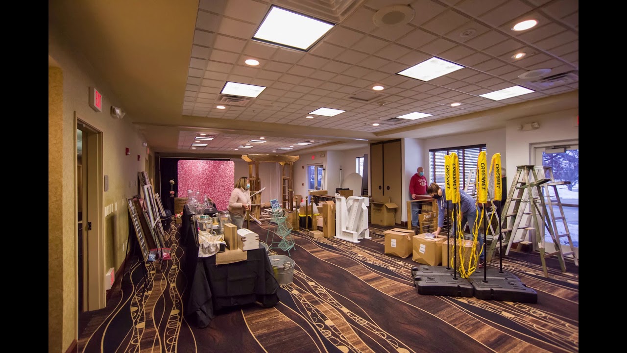 Smiling Dog Entertainment - YouTube