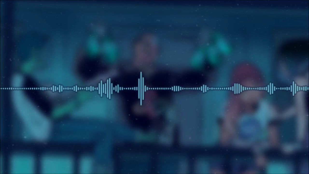 Teen Titans Go "Catching Villains" Beast Boy Remix [Free DL] - YouTube