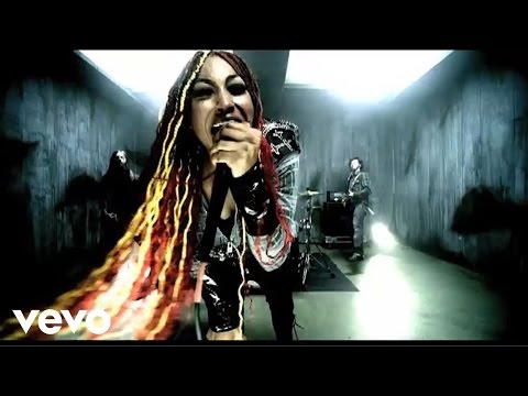 Straight Line Stitch - Black Veil