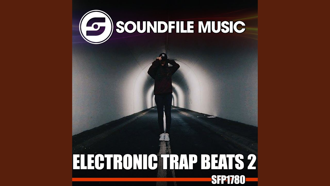 Behind The Line - YouTube