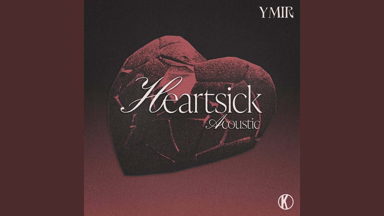 HEARTSICK - YouTube