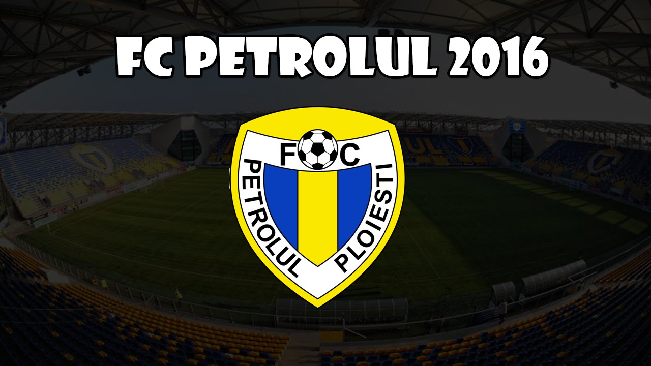 Petrolul Ploiesti 2014 & 2015 goals - YouTube