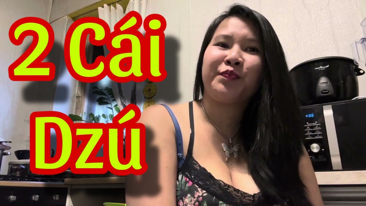 ĐỪNG XEM CLIP NÀY NẾU ĐẦU ÓC CỦA BẠN QUÁ TRONG SÁNG ️CHƠI Kiểu Con CHO ...