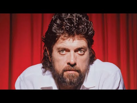 The Alan Parsons Project - Time - 1980 - YouTube