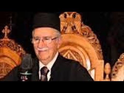 ΔΗΜΟΣΘΕΝΗΣ ΠΑΙΚΟΠΟΥΛΟΣ-ΘΕΟΤΟΚΕ ΠΑΡΘΕΝΕ (ΜΠΕΡΕΚΕΤΟΥ) ΗΧΟΣ Α' - YouTube