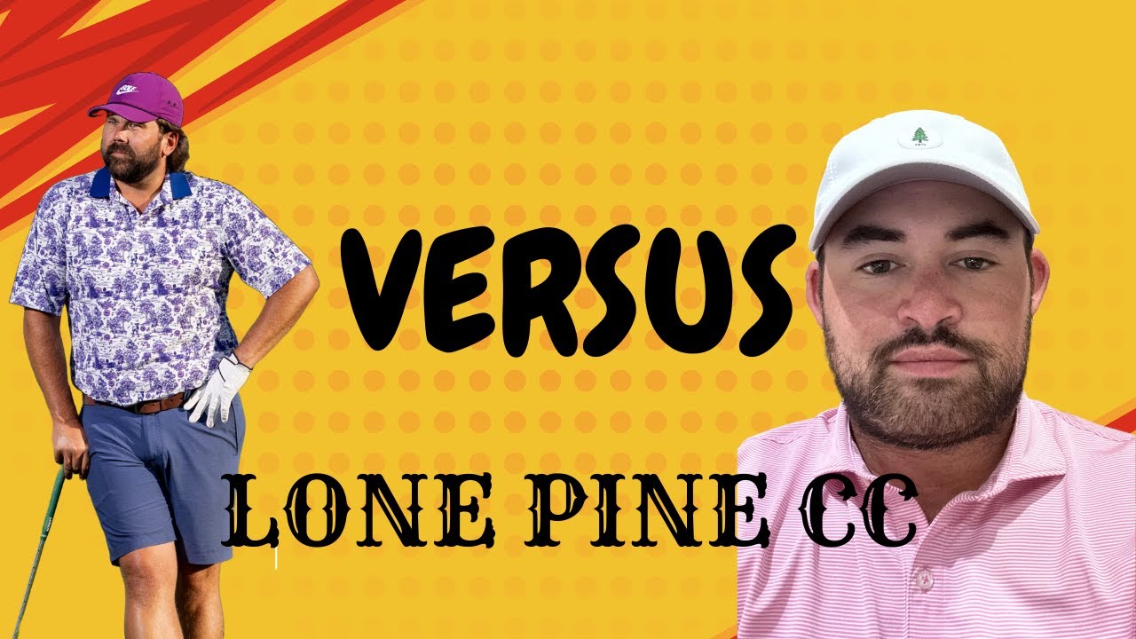 THE BEST MATCH YET! - YouTube