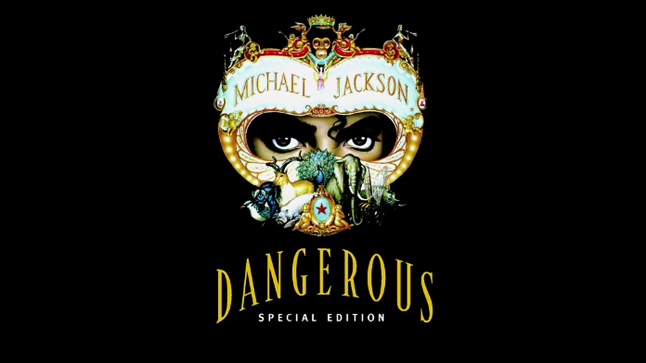 Michael Jackson - What About Us [Demo] | Dangerous Session | 1990 ...