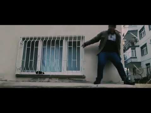 Poetman - Dost Saydıklarım (Official Video)