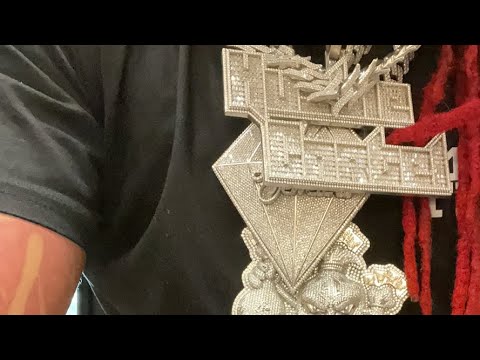 Hustle Cartel Gaming is going live! - YouTube