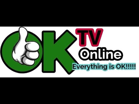 THE OK MORNING RUSH WITH - CLARENCE PISO JACKSON