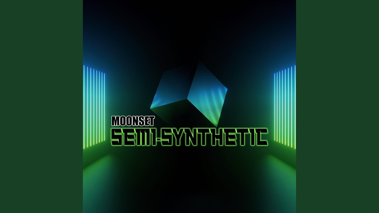 Warped (Intro) - YouTube