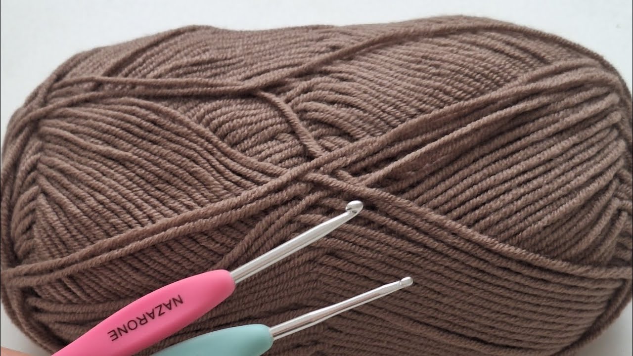 We make an easy magic💐 circle for beginners - YouTube