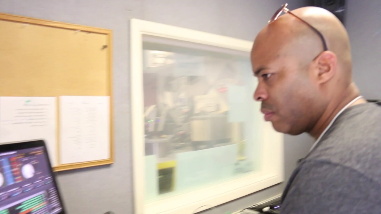 DJ Steve Nice LIVE in the MIX - YouTube