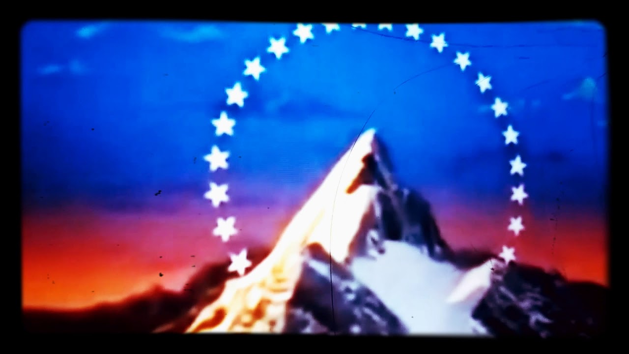 DLV: PP & RP/MGM/Dimension/Nick Movies Goes Retro - YouTube