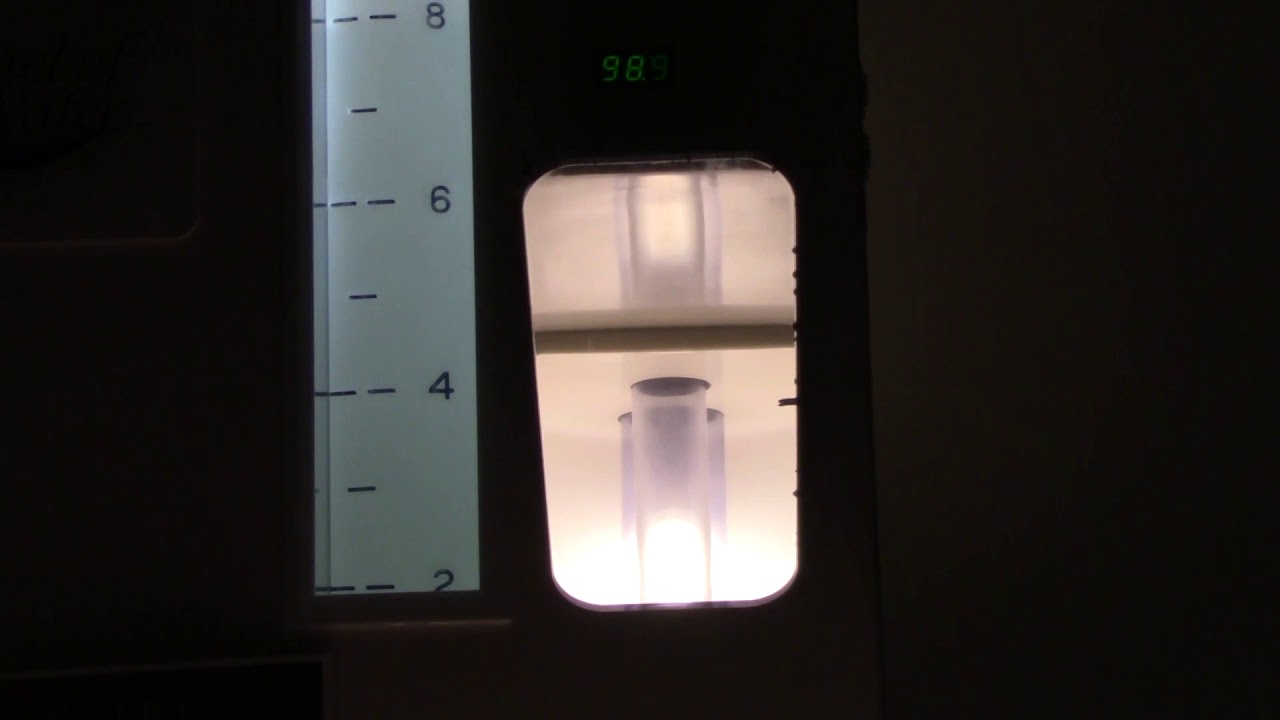 Colon Hydrotherapy Angel of Water on December 14, 2019 - Video 5 - YouTube