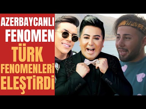 TEST YAPTIRIP TÜRKİYE'YE GELİN | Bayram Nurlu Hemşerilerini Türkiye’ye Davet etti