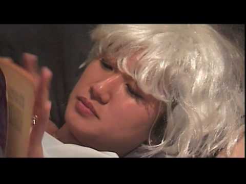 Adultery - The P.N.S. (2003)