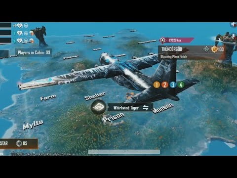 Avocado Gaming is live Chill Gameplay - YouTube