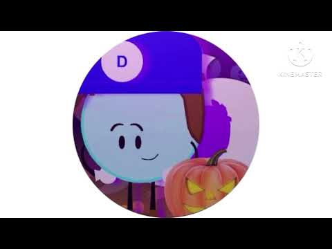 My Salute #9 - @DTIG2002 - YouTube