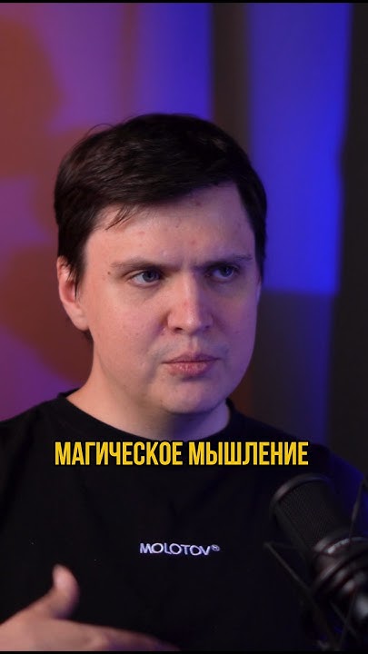 Как повысить свою самооценку через любовь к окружающим Youtube