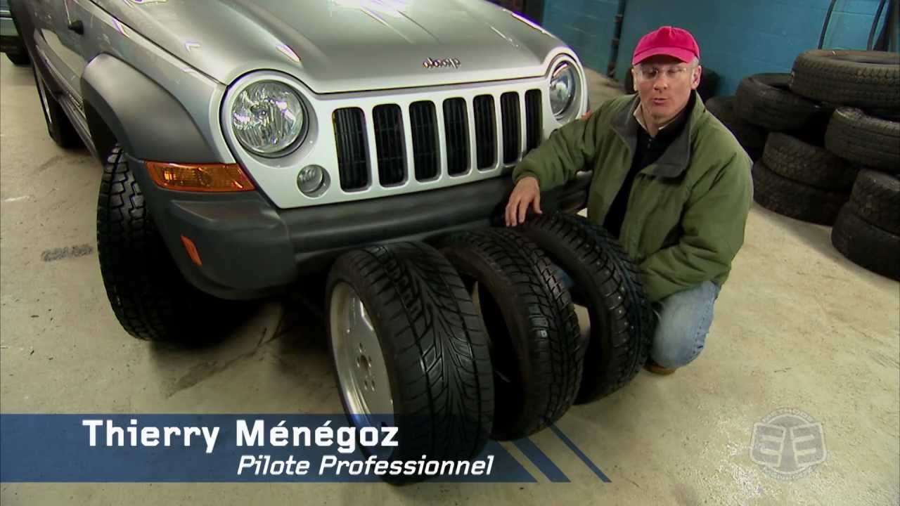 Methode Menegoz INTRO 01 - YouTube