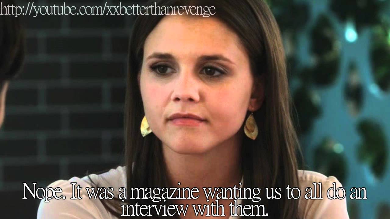 Knocked Up 2: S1.E3 - YouTube