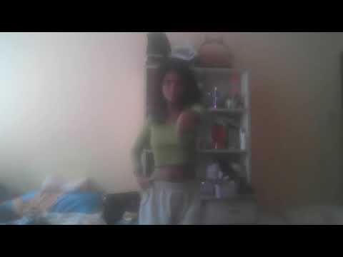 dance cover de billlie de zap