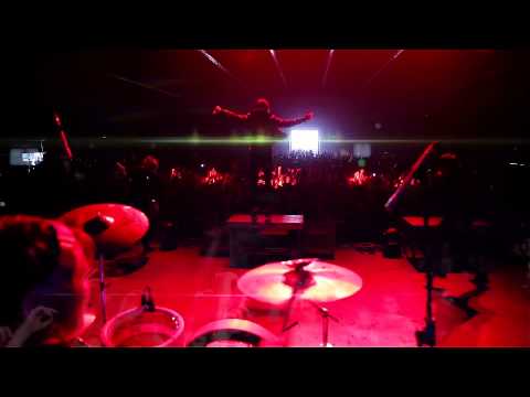 I SEE STARS - NZT48 (Live)